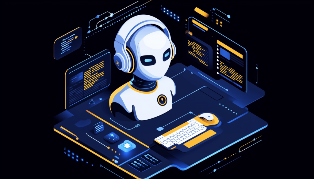 Affordable AI Call Center Software: A Guide for Businesses - CallFluent AI