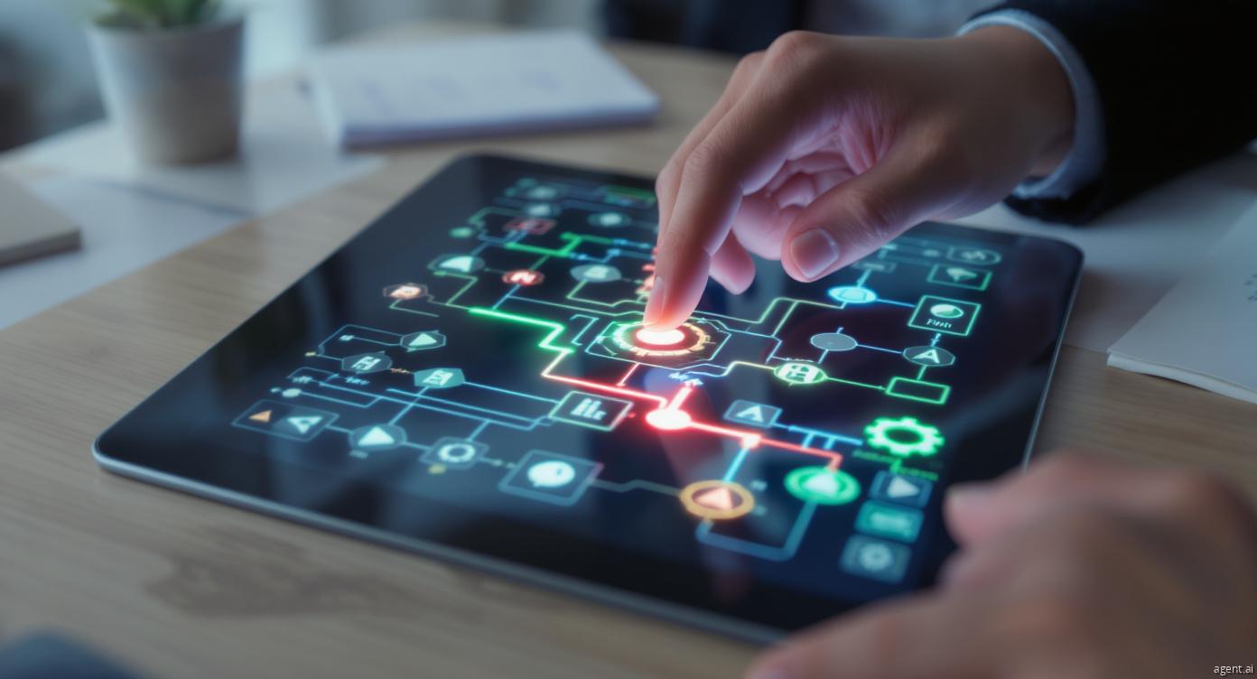 AI Lead Qualification Metrics: What to Track and Why It Matters - CallFluent AI